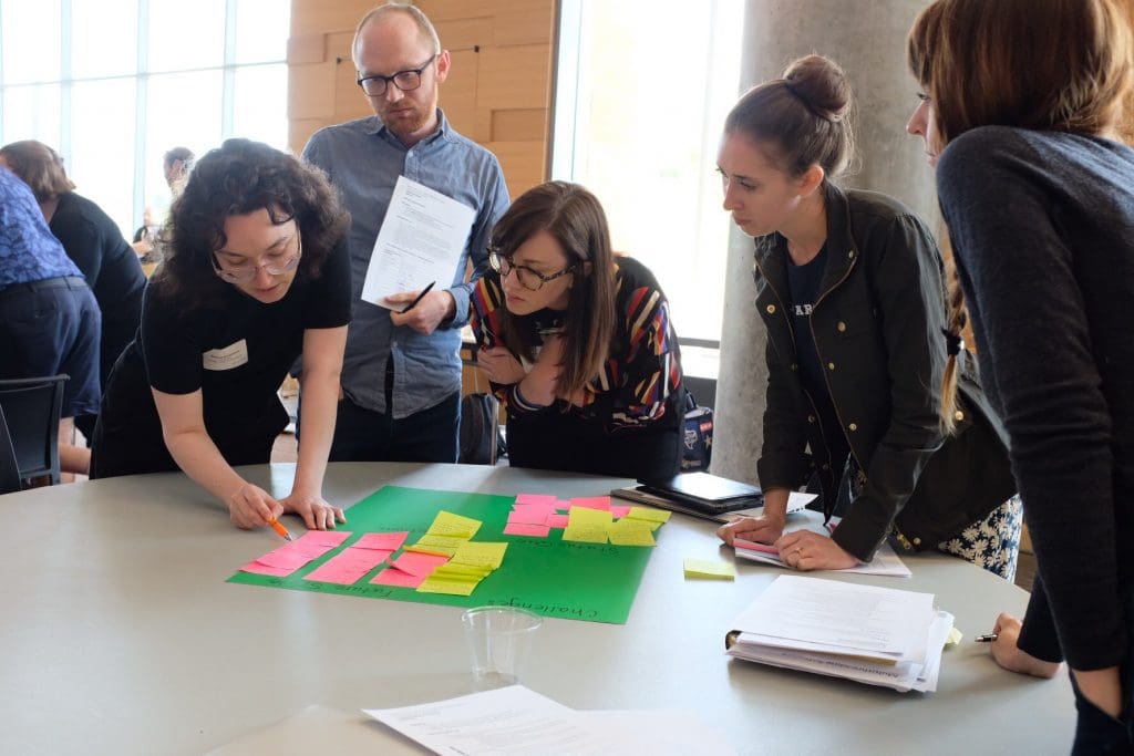 EaaSI Update August – September 2019 | Software Preservation Network (SPN)