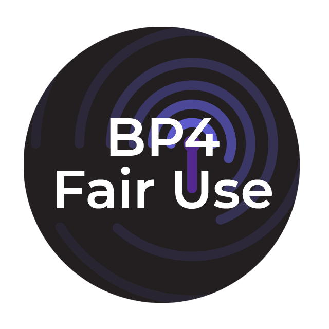 Software Preservation Network (SPN) | advance software preservation ...