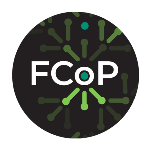 FCoP | Software Preservation Network (SPN)
