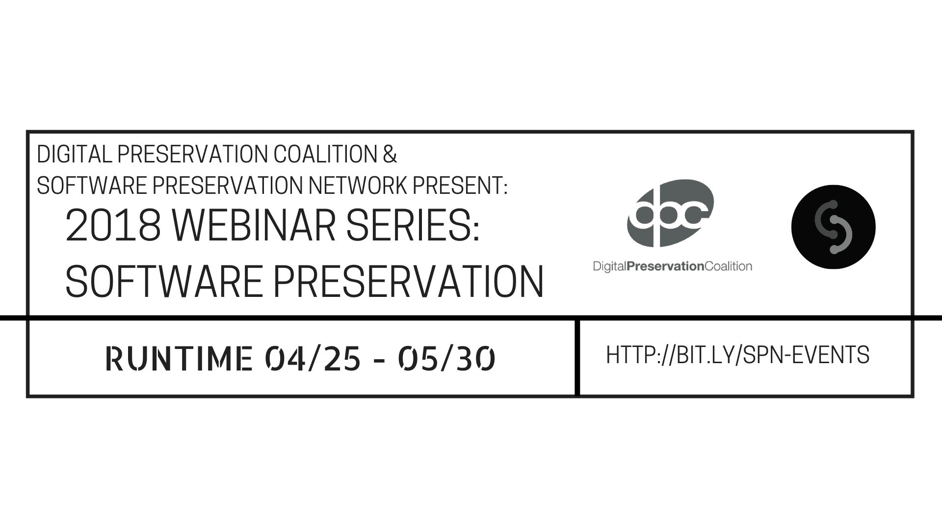 Resources | Software Preservation Network (SPN)