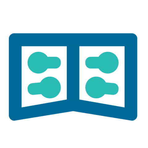 Software Preservation Network (SPN) | advance software preservation ...