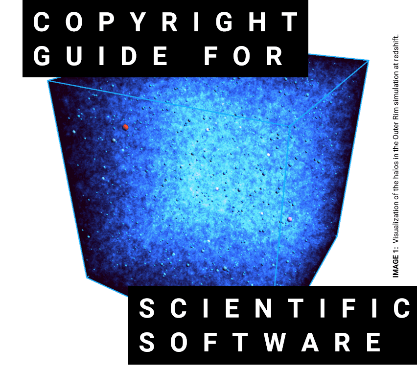 Law & Policy | Software Preservation Network (SPN)