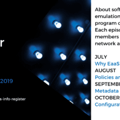 Resources | Software Preservation Network (SPN)