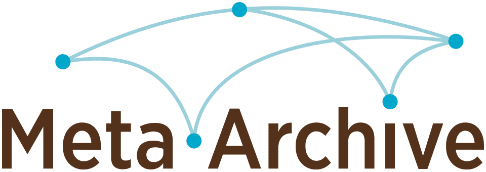 Participants | Software Preservation Network (SPN)