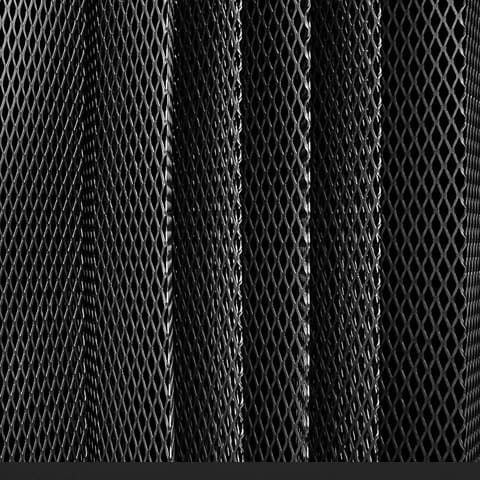 FCoP | Software Preservation Network (SPN)