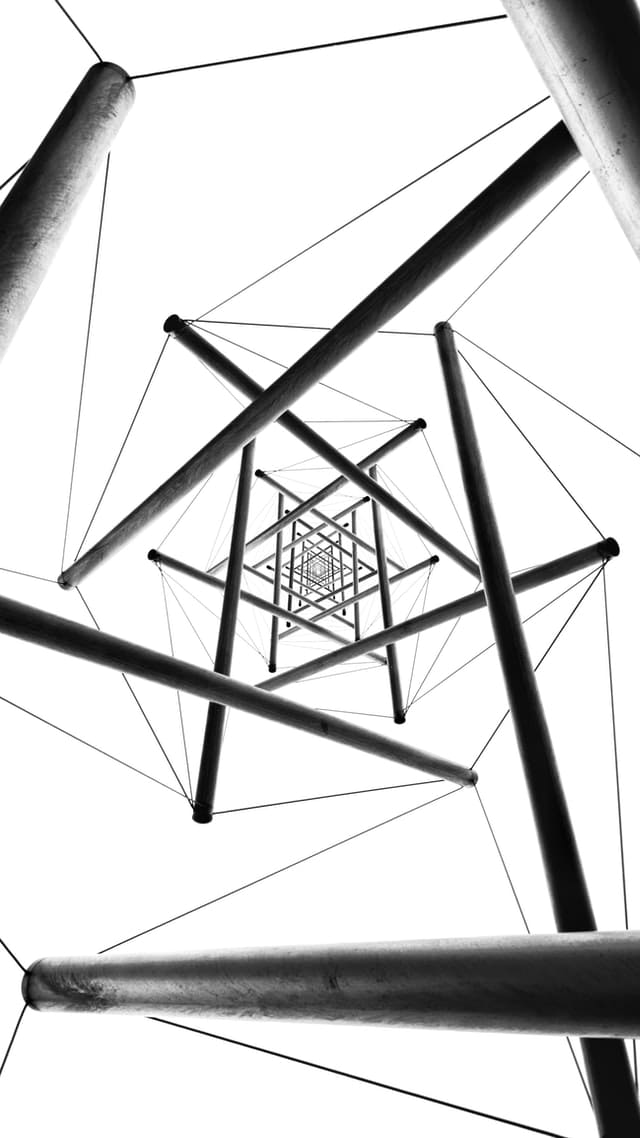Resources | Software Preservation Network (SPN)