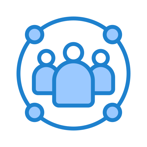 Community Engagement Collaborative Working Group | Software ...
