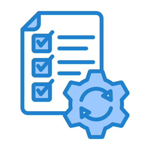 MetaData Working Group | Software Preservation Network (SPN)