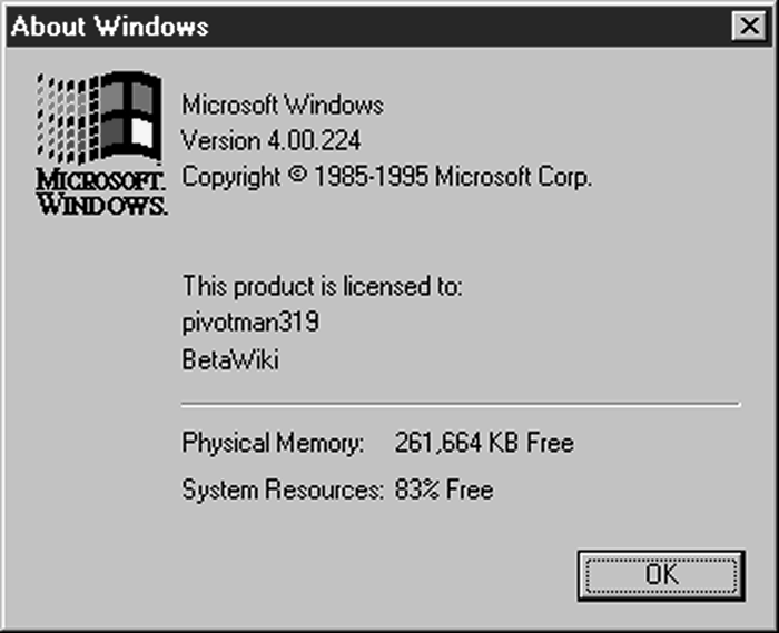 Technological Infrastructure Working Group | Software Preservation ...